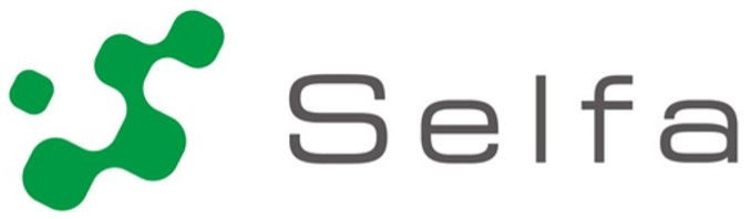 業務アプリのスペシャリスト アキヨシナレッジ